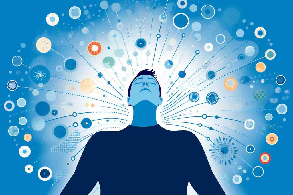 The Power of Sleep Hygiene: Harnessing Habits for Better Sleep and a B ... The Power of Sleep Hygiene: Harnessing Habits for Better Sleep and a B ...