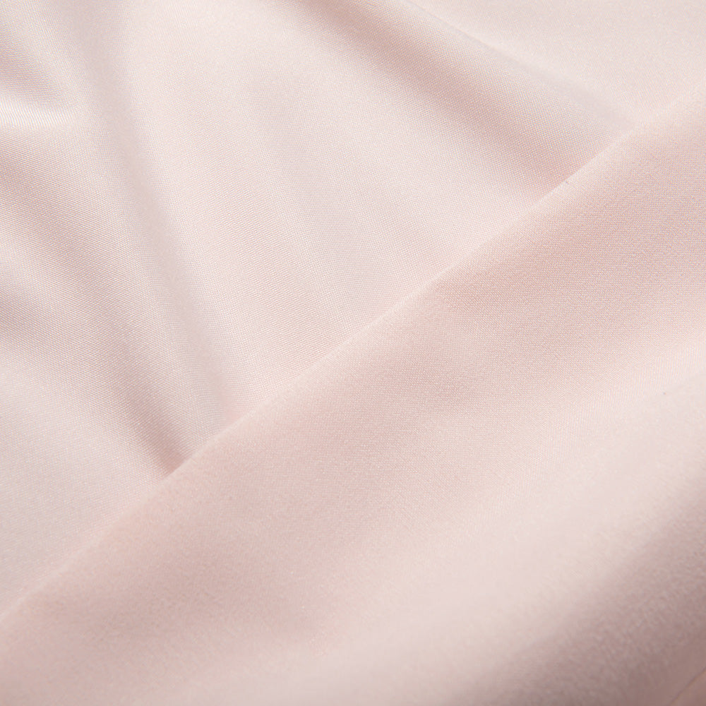 Blush Sheet Set, 1800 Thread Count, Ultra Comfort – The Bed Sheets