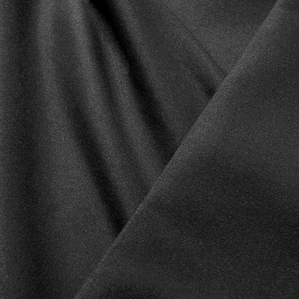 Graphite Sheet Set, 1800 Thread Count, Ultra Comfort – The Bed Sheets